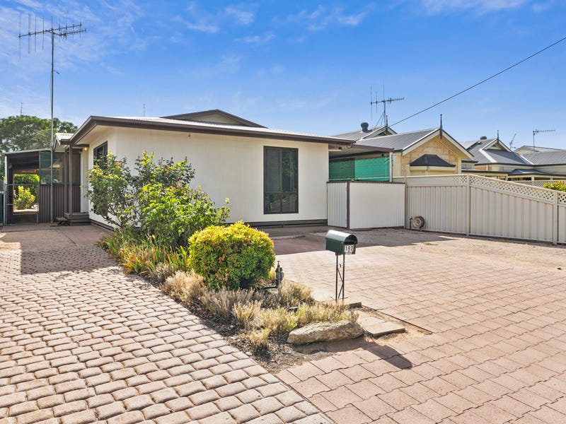 192 Fifteenth Street, Renmark, SA 5341 - Property Details