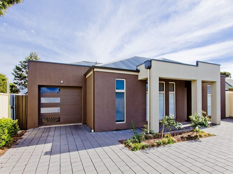 46A King William Street, Rosewater, SA 5013 - Property Details