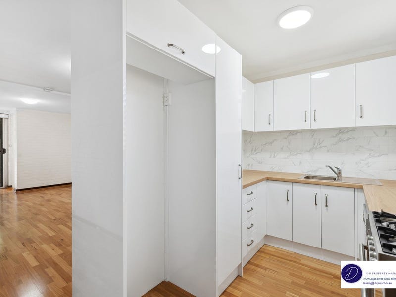 Rental Properties and Real Estate in Ocean Reef, WA 6027 (+1 location ...