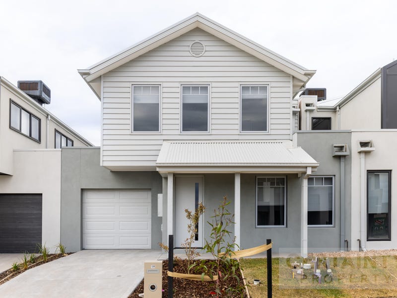 19 Pittsburgh Road, Kalkallo, Vic 3064 - House for Rent - realestate.com.au