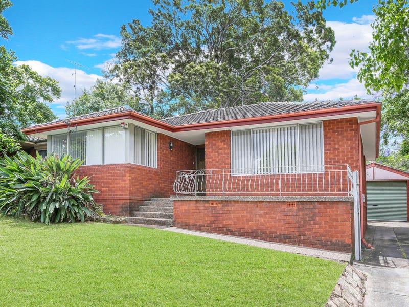 Houses for Sale in NSW (+2 locations) Pg. 24 - realestate.com.au