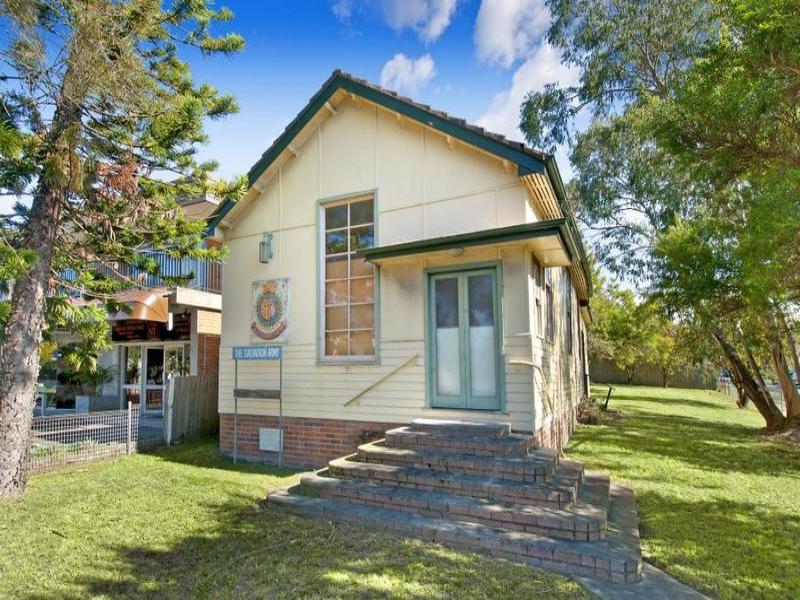 126 Wicks Road, North Ryde, NSW 2113 - realestate.com.au