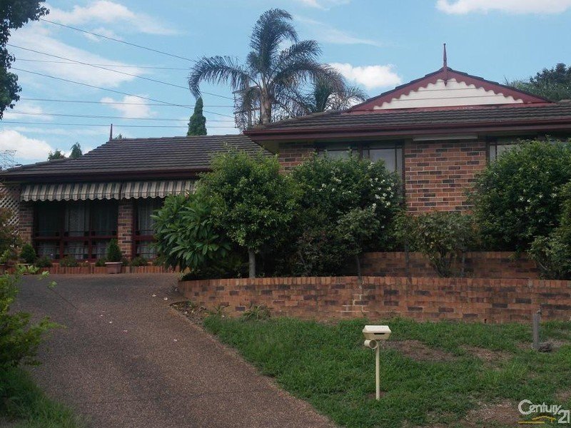 Property 116313699, Prospect, NSW 2148 - Property Details