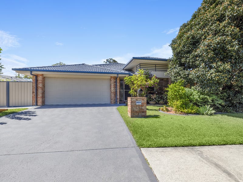 41 Botanic Drive, Kew, NSW 2439 - Property Details