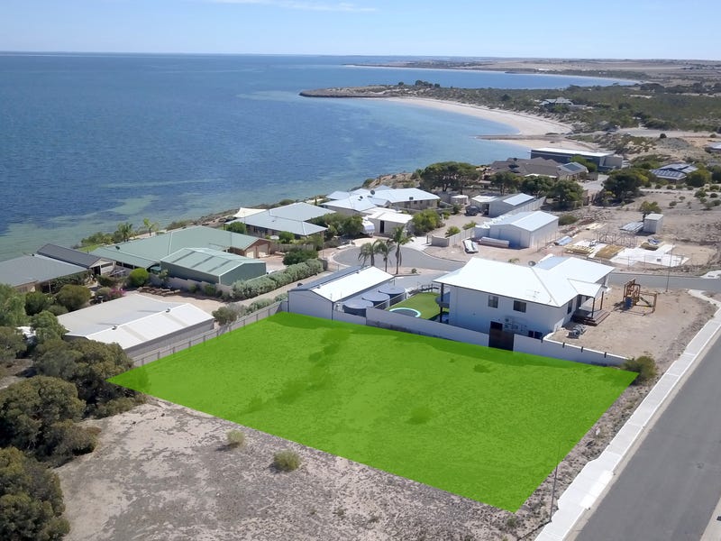 7 Flinders Drive, Streaky Bay, SA 5680 - realestate.com.au
