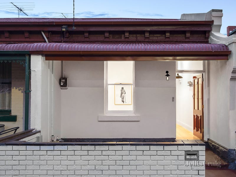 2 Charles Street, Carlton, Vic 3053 - Property Details