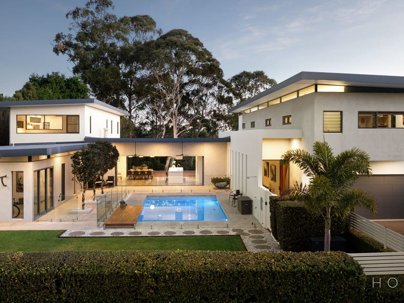 18 Mountain Top Court, Mons, Qld 4556 - House for Sale - realestate.com.au