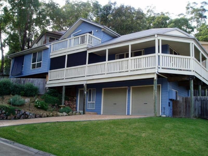 8 Irwin Place, Green Point, NSW 2251 - realestate.com.au