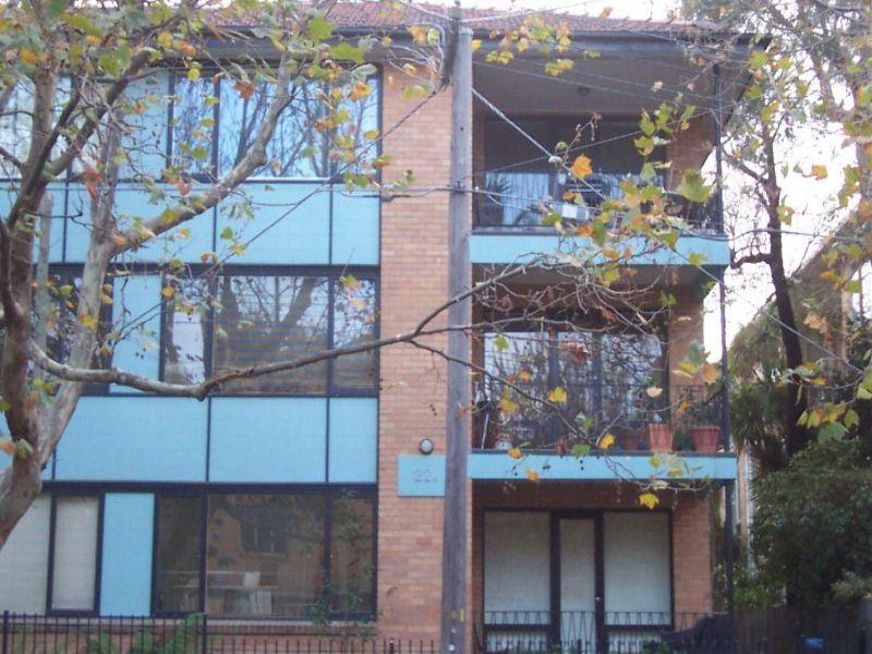 8/22A Acland Street, St Kilda, VIC 3182 - realestate.com.au