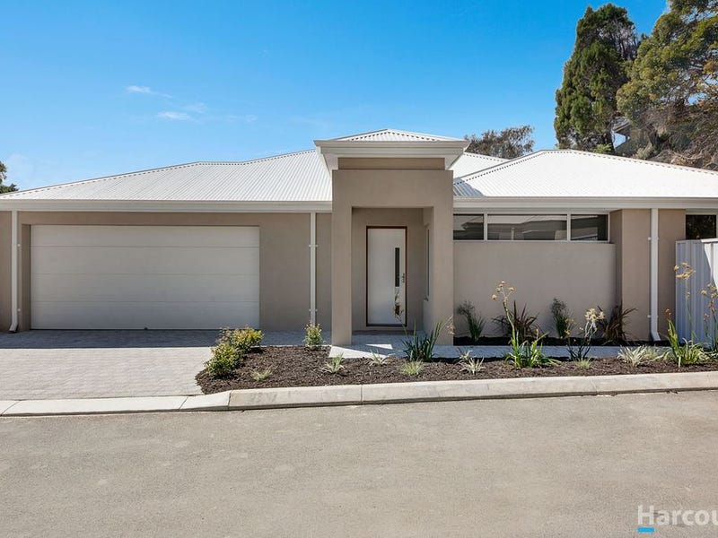 2/5 Reflection Close, Edgewater, WA 6027 - realestate.com.au