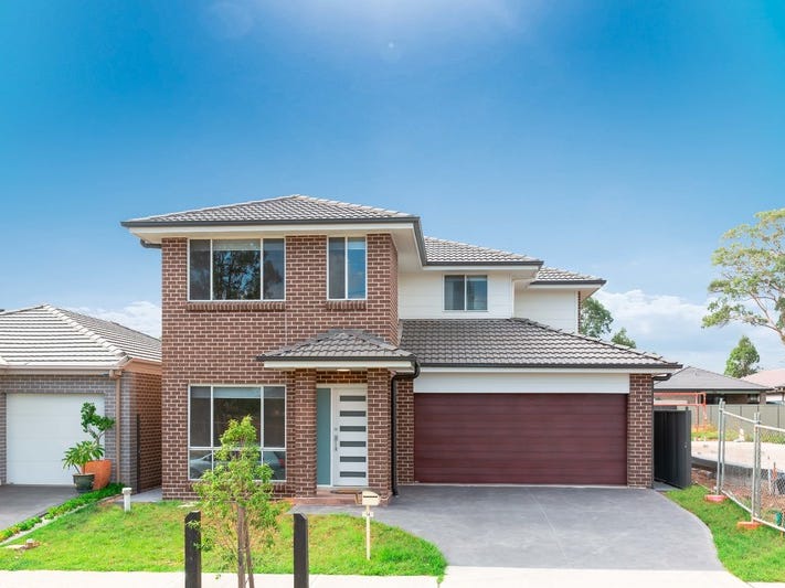 16 Coventry Cres, Denham Court, NSW 2565 - realestate.com.au