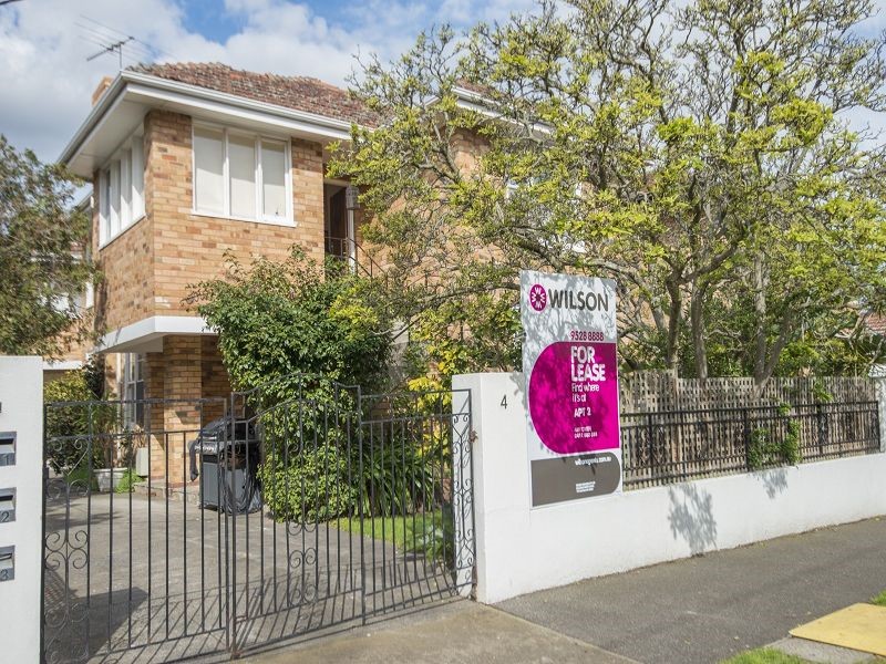 2/4 Hammerdale Avenue, St Kilda East, VIC 3183 - realestate.com.au