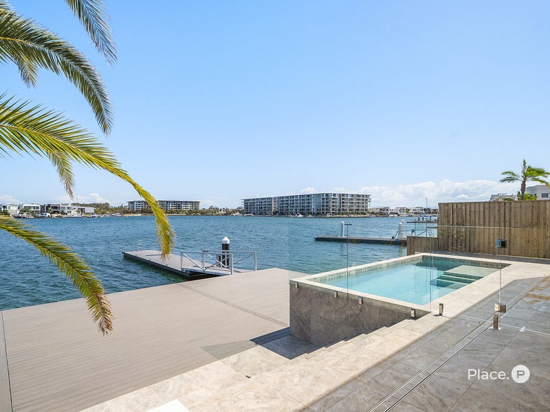 186 Coolum Parade, Newport, QLD 4020 - realestate.com.au