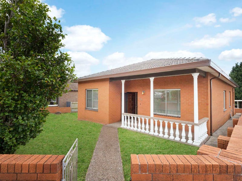 Real Estate & Property for Sale in Haberfield, NSW 2045 - realestate.com.au