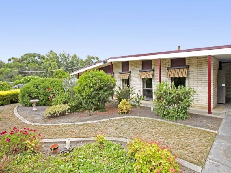 25 Wallace Street, Meredith, Vic 3333 - Property Details