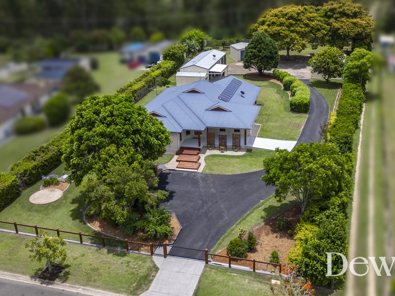 Real Estate for Sale in Kedron, QLD 4031 (+4 locations) Pg. 2 ...