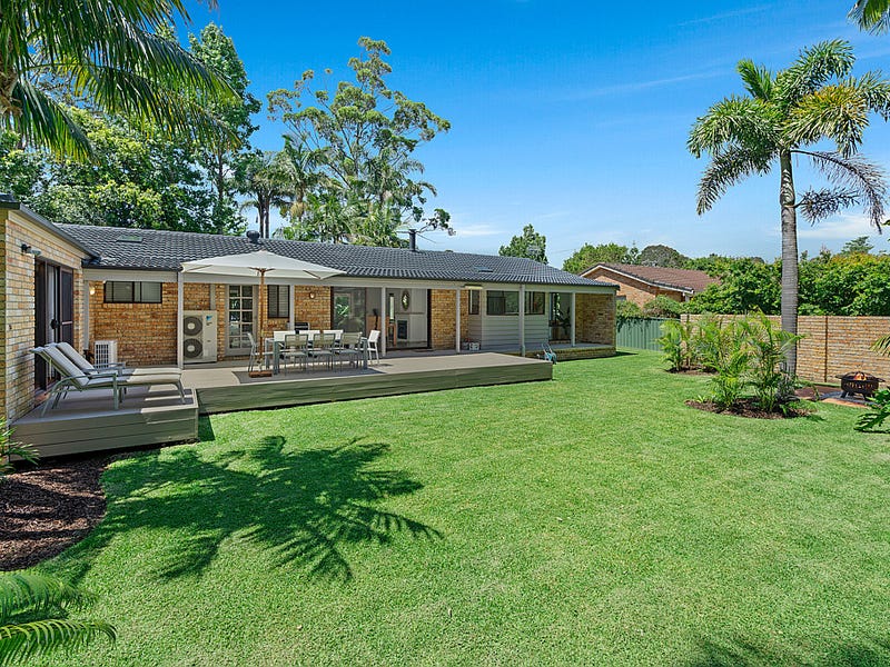 25 Bimbimbie Ave, Bangalee, NSW 2541 - Property Details