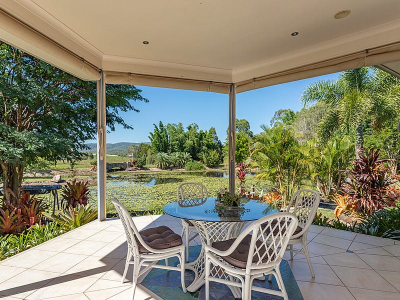 4 Flindersia Drive, Traveston, QLD 4570 - realestate.com.au