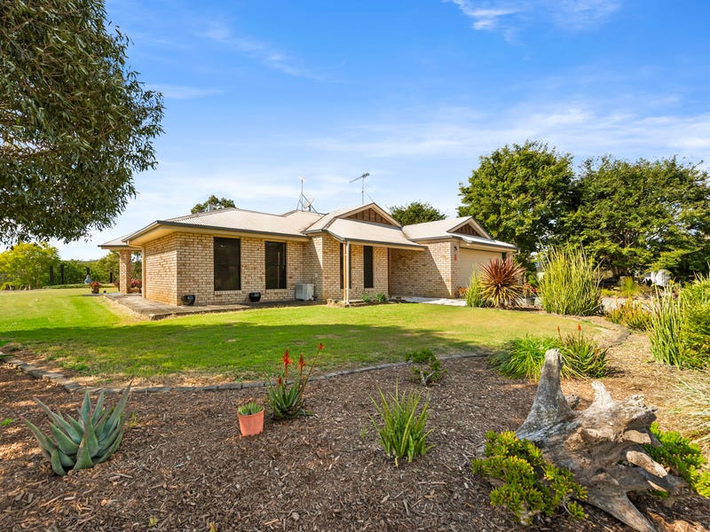 Rural properties for Sale in QLD Pg. 6 - realestate.com.au