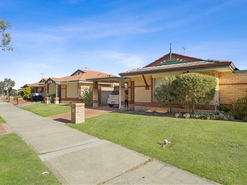 1/10 Elanora Drive, Cooloongup, WA 6168 - Property Details