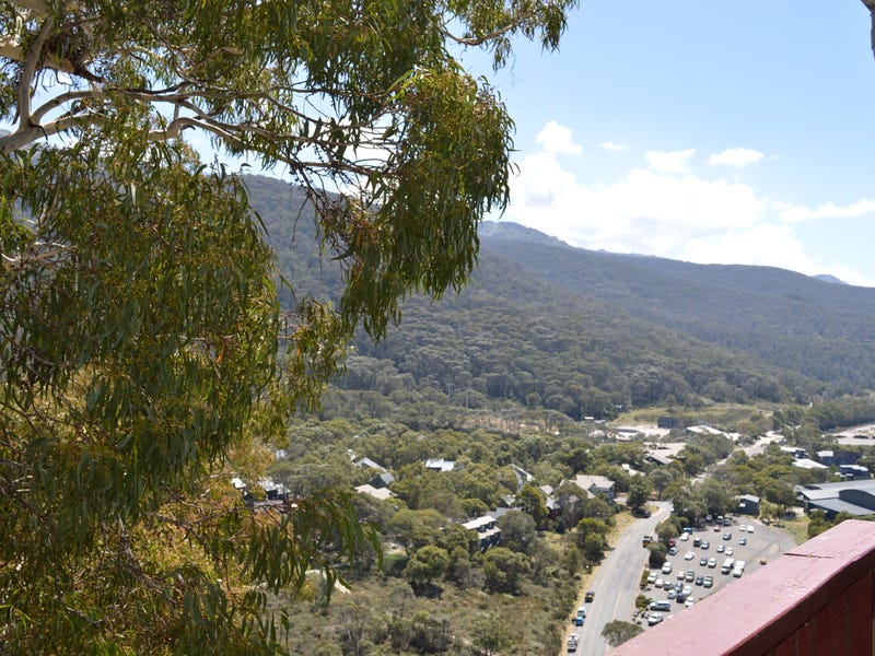 13/15 Alpine Way, Thredbo, NSW 2625 - Property Details