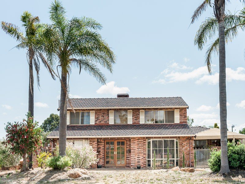 5 Matthew Avenue, Leeming, WA 6149 - realestate.com.au