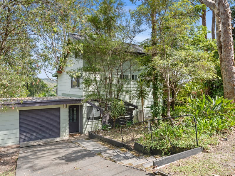 Houses for Sale in Australia Pg. 10 - realestate.com.au
