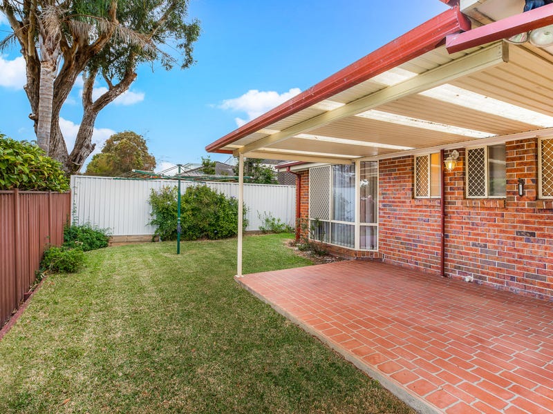 142b Gymea Bay Road, Gymea, NSW 2227 - Property Details