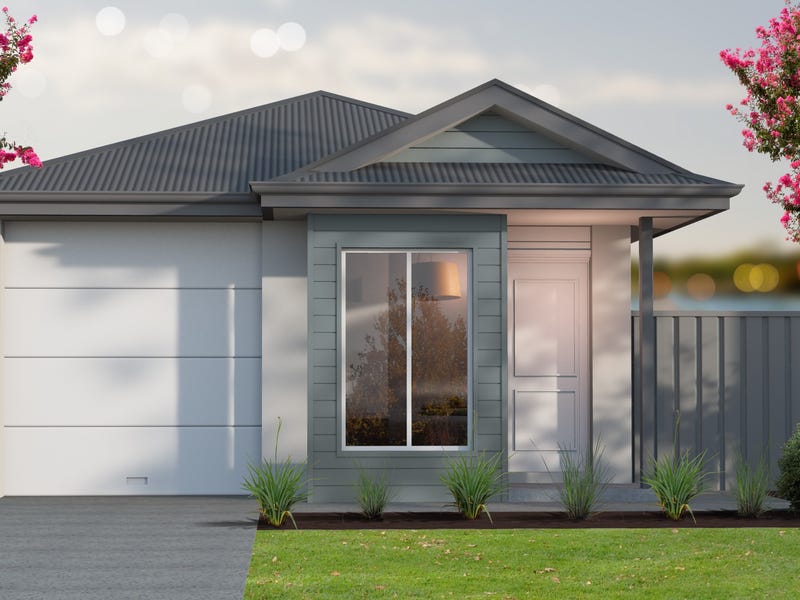 Real Estate & Property for Sale in Goolwa Beach, SA 5214 (+1 location ...