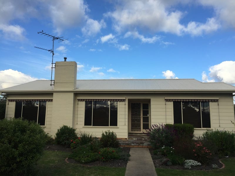 30 Gordon Street, Hamilton, VIC 3300 - realestate.com.au