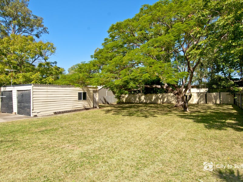 49 Lynelle Street, Marsden, QLD 4132 - realestate.com.au