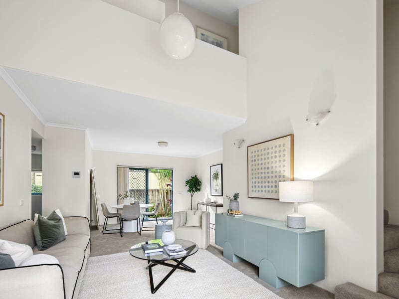 2/131-147 Alice Street, Newtown, NSW 2042 - Property Details