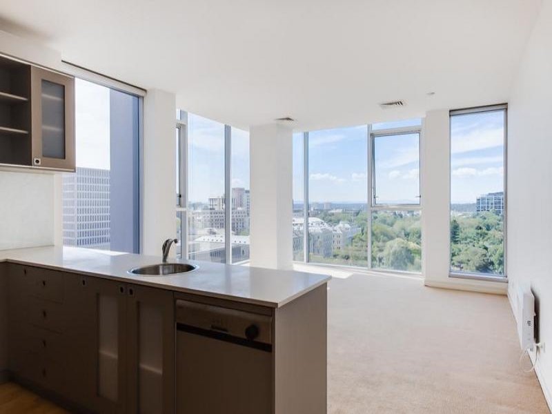 1103/31 Spring Street, Melbourne, VIC 3000 - realestate.com.au