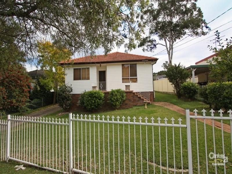 6 Dawn Drive, Seven Hills, NSW 2147 - realestate.com.au