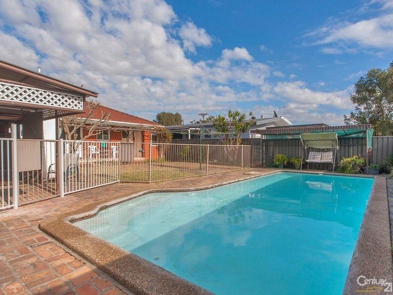 12 Marsden Road, Liverpool, NSW 2170 - realestate.com.au