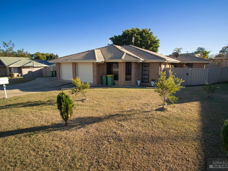 Rental Properties and Real Estate in Gatton, QLD 4343 (+4 locations ...