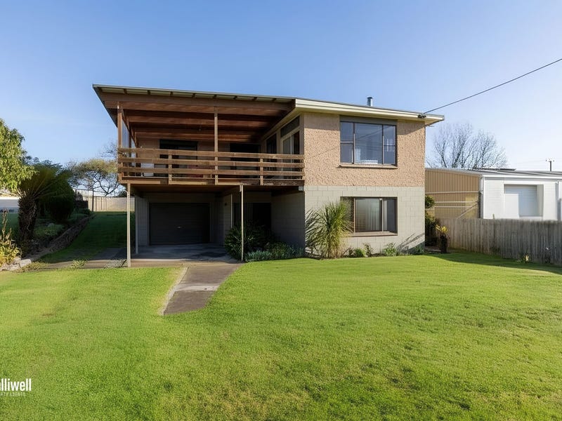 3 Bedroom Houses for Sale in Hawley Beach, TAS 7307 (+3 locations ...