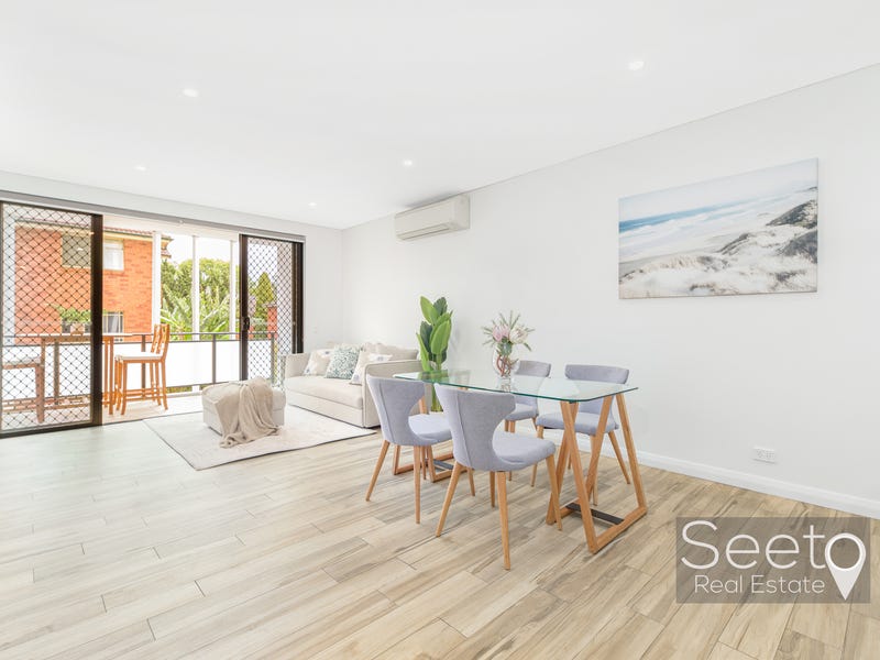 106/29-35 Burlington Road, Homebush, NSW 2140 - Property Details