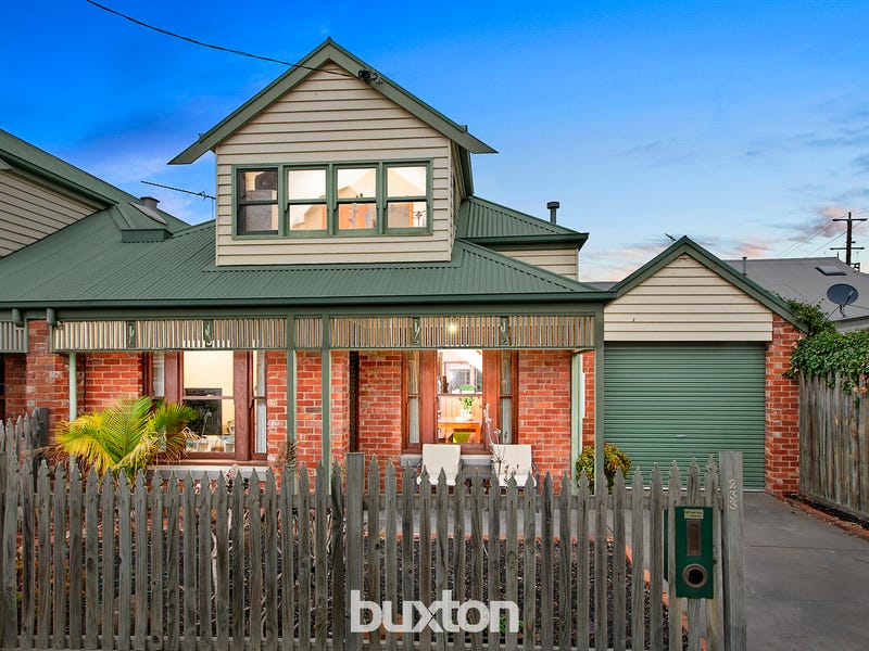 233 Hope Street, Geelong West, VIC 3218 - realestate.com.au