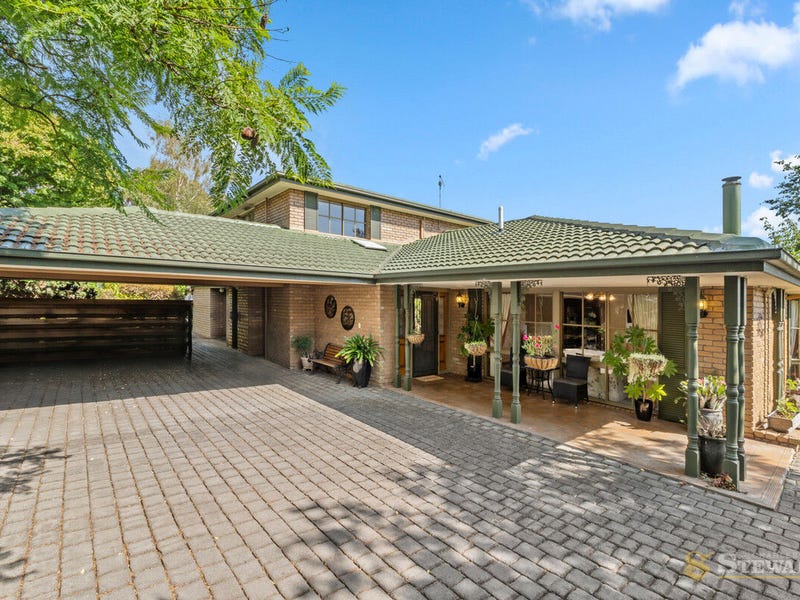11 Buckland Court, Elliminyt, Vic 3250 - Property Details