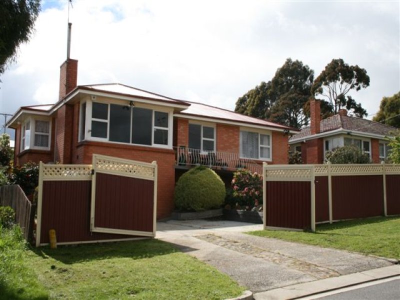 31 Craig Street, Waverley, TAS 7250 - realestate.com.au