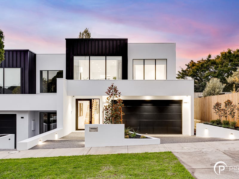 61b Lyall Road, Berwick, Vic 3806 - Property Details