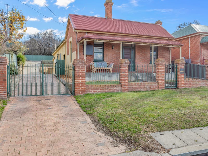 123 Bant Street, South Bathurst, NSW 2795 - realestate.com.au