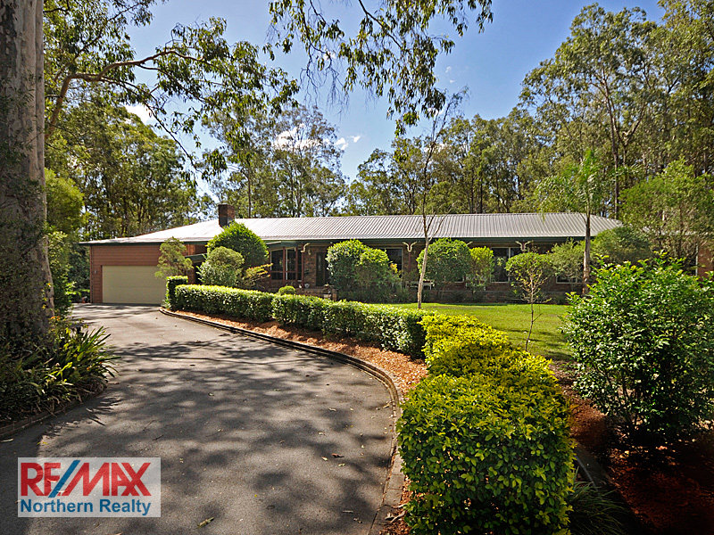 8 Barker Street, Cashmere, QLD 4500 - realestate.com.au