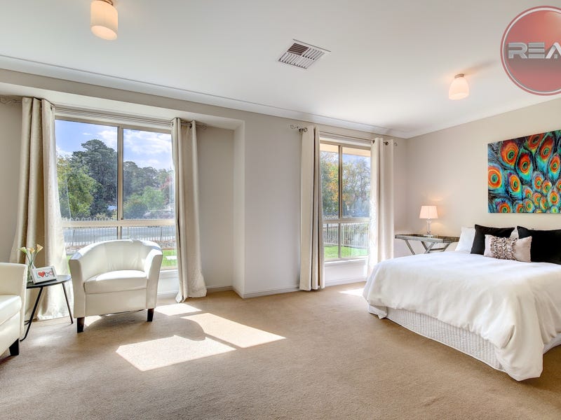 36 Shannon Street, Birdwood, SA 5234 - Property Details