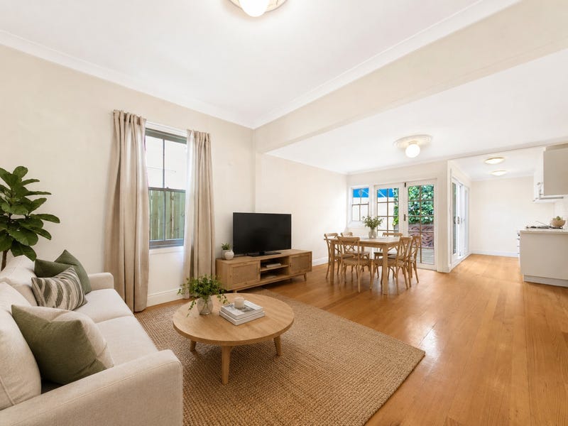 Rental Properties in Balmain, NSW 2041 - realestate.com.au