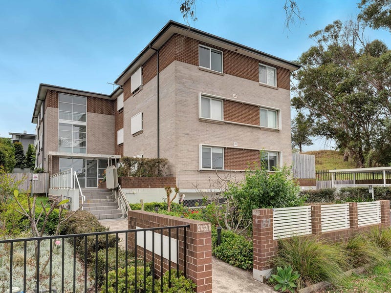 7/57 South Street, Rydalmere, NSW 2116 - Property Details