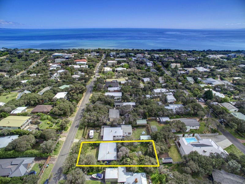 23 Michael Street, Rye, VIC 3941 - realestate.com.au