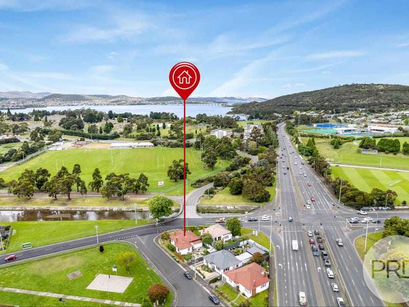 126 Risdon Road, Lutana, Tas 7009 - Property Details