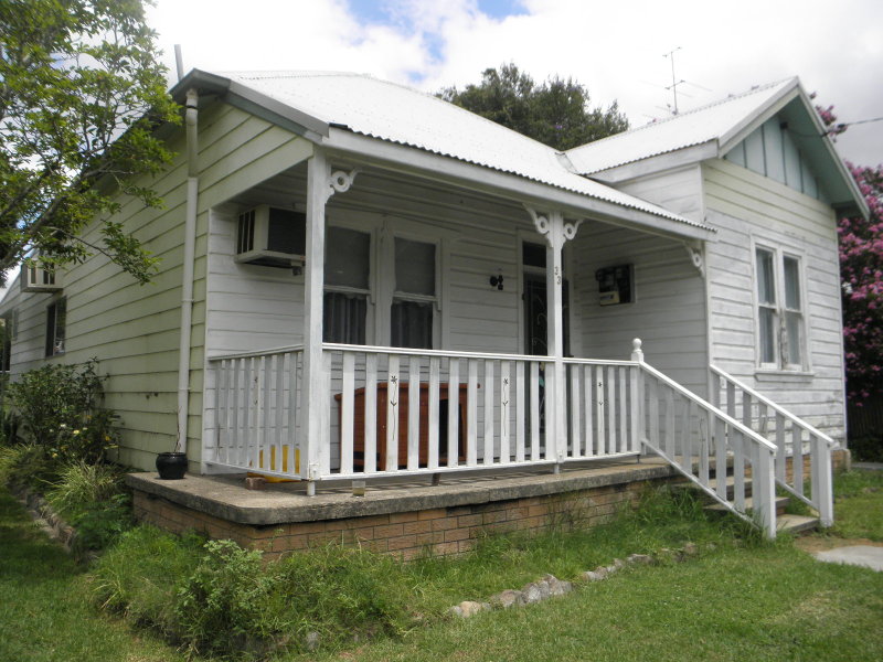33 Alexander Street, Ellalong, NSW 2325 - Property Details